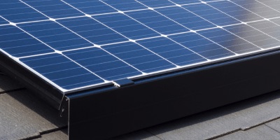 Request Service on Your Solar Panel System - Palmetto
