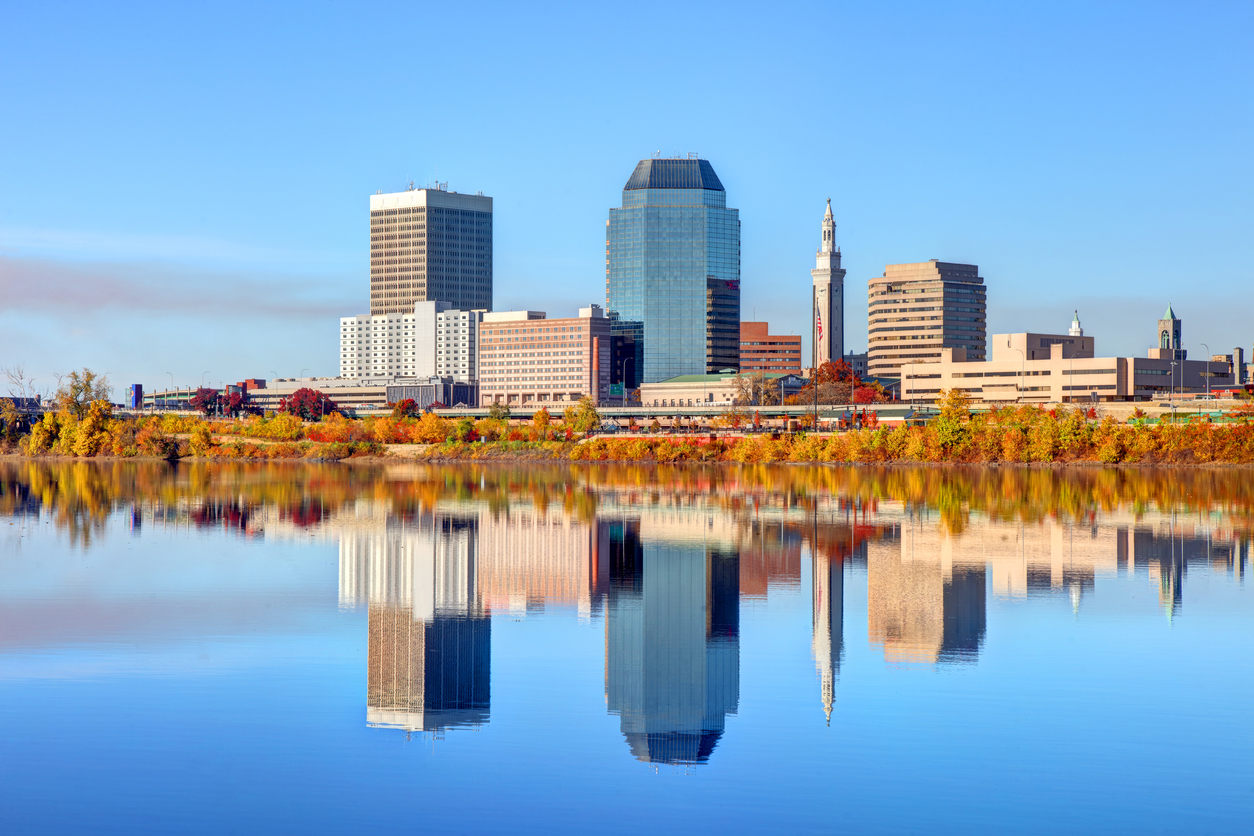 Springfield, IL Solar Installation: 2026 Costs, Incentives & Savings