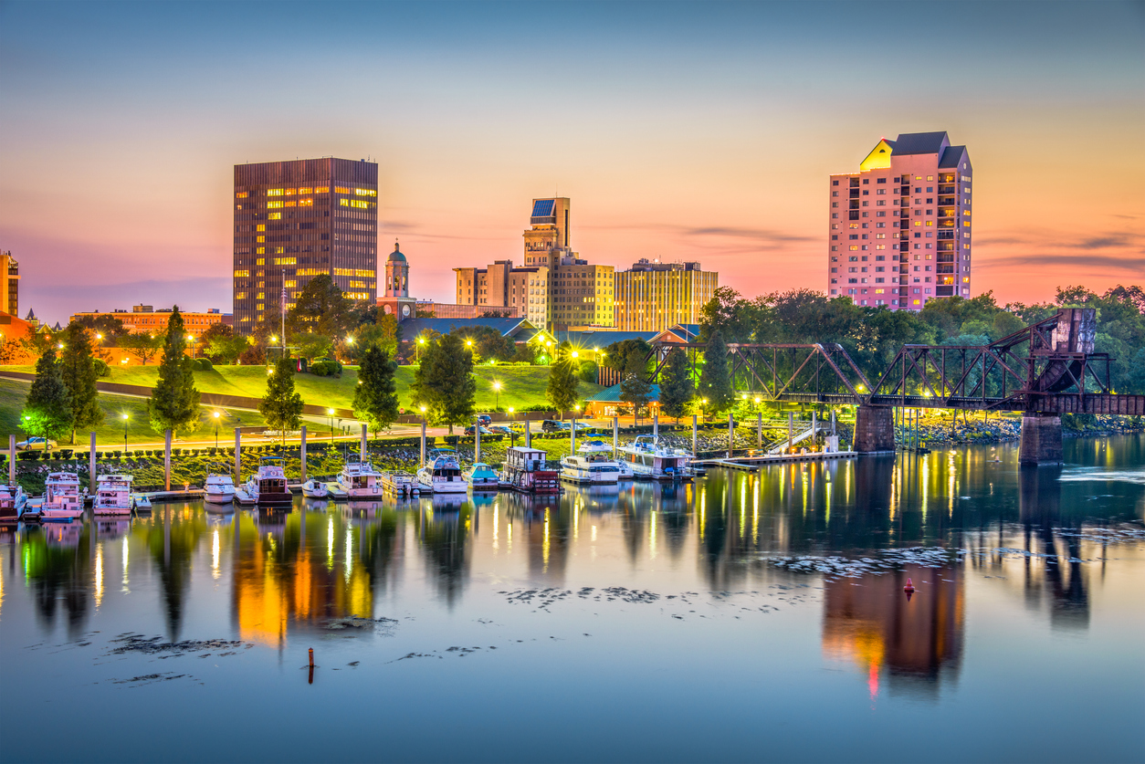 Augusta, GA Solar Installation: 2026 Costs, Incentives & Savings