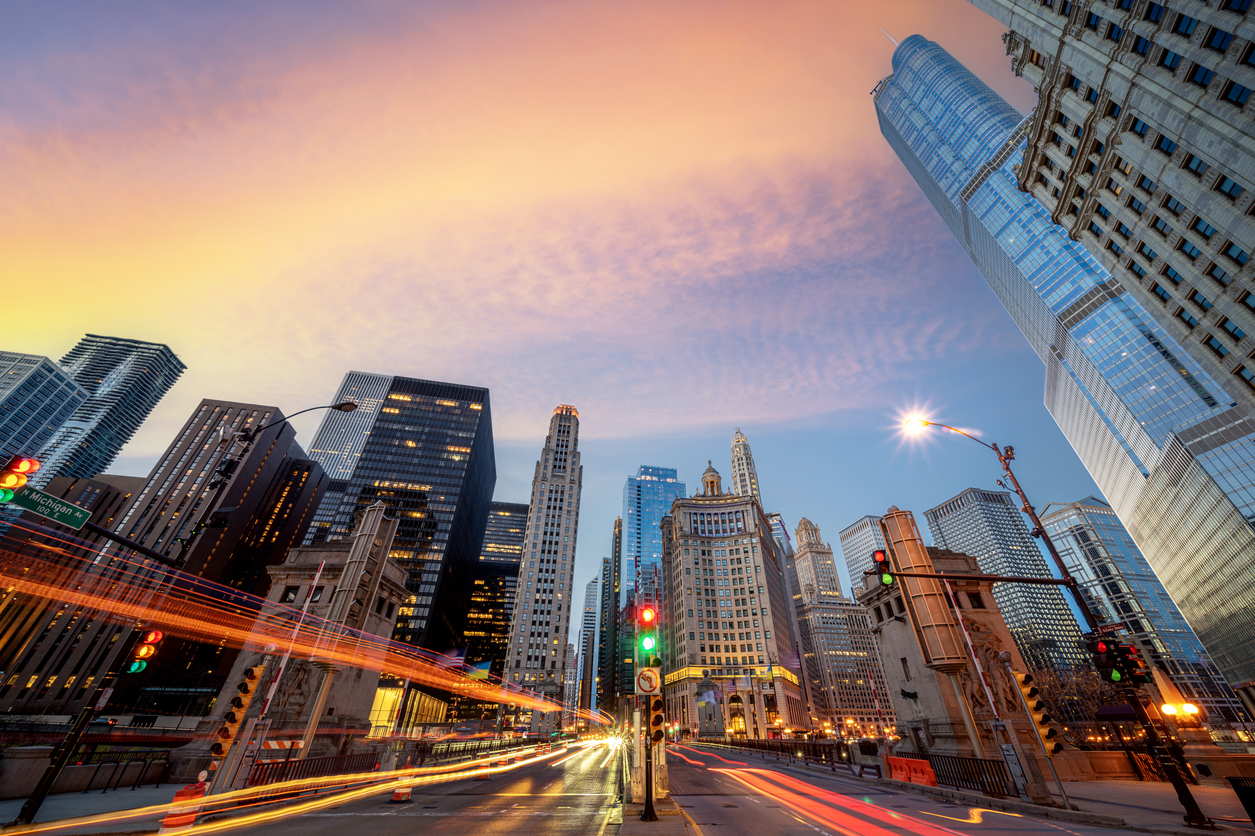 Michigan Solar Power: 2025 Costs, Incentives & Savings