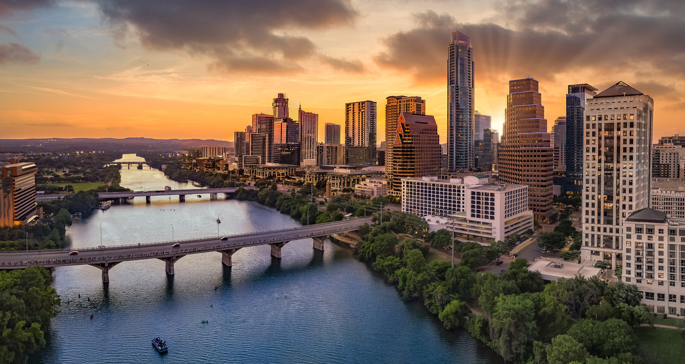 Austin, TX Solar Panels: 2025 Costs, Incentives & Savings