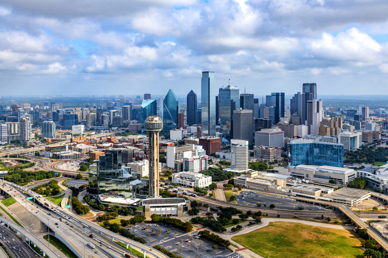 Dallas, TX Solar: 2026 Costs, Incentives & Savings