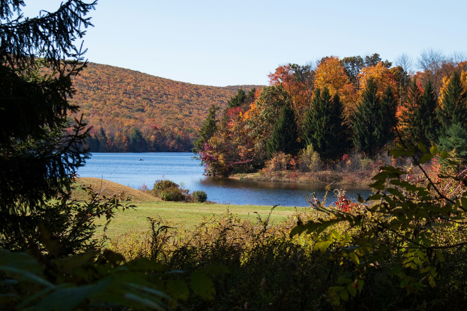 Wilkes-Barre, PA Heat Pump Leasing & Installation